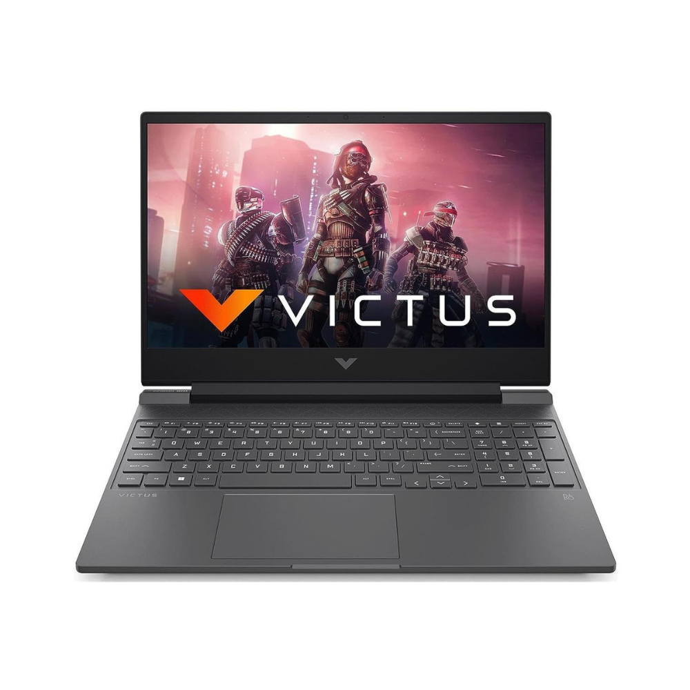 HP Victus 16-R0073CL Gaming Laptop 13th Gen Core i7-13700HX (32GB-1TB ...